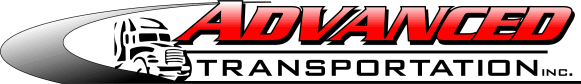 Transport | Barth Equipment Sales | Springfield, MO